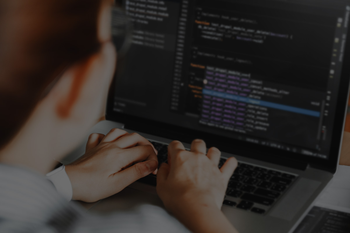 Custom Web Design & Development for Growth - Palmer Creative Co.